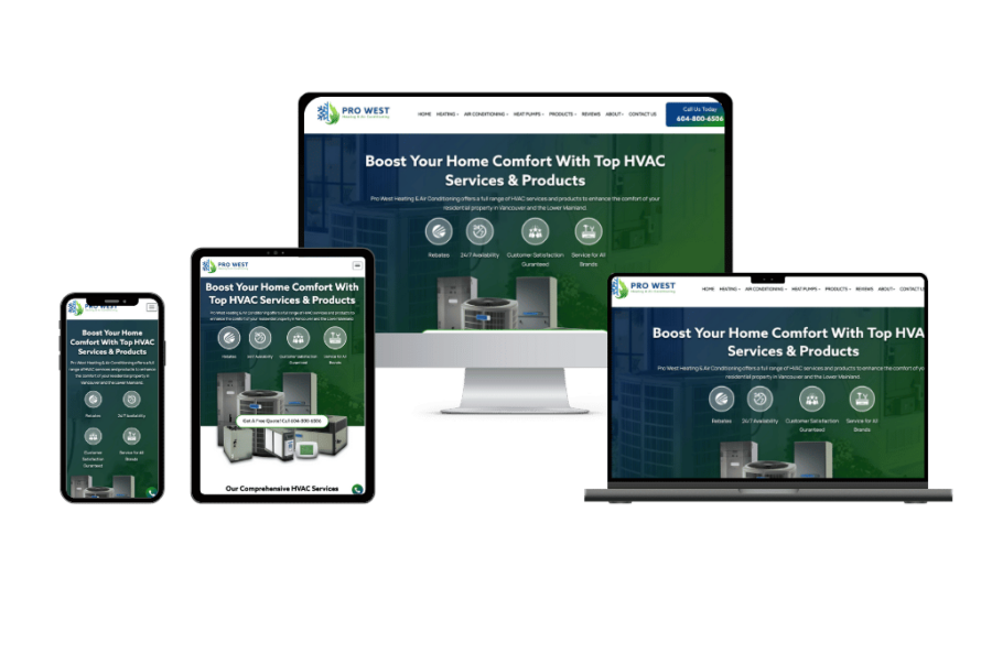 ⭐Trusted Digital Marketing Agency | Bringing You Page 1 Since 1996 ...